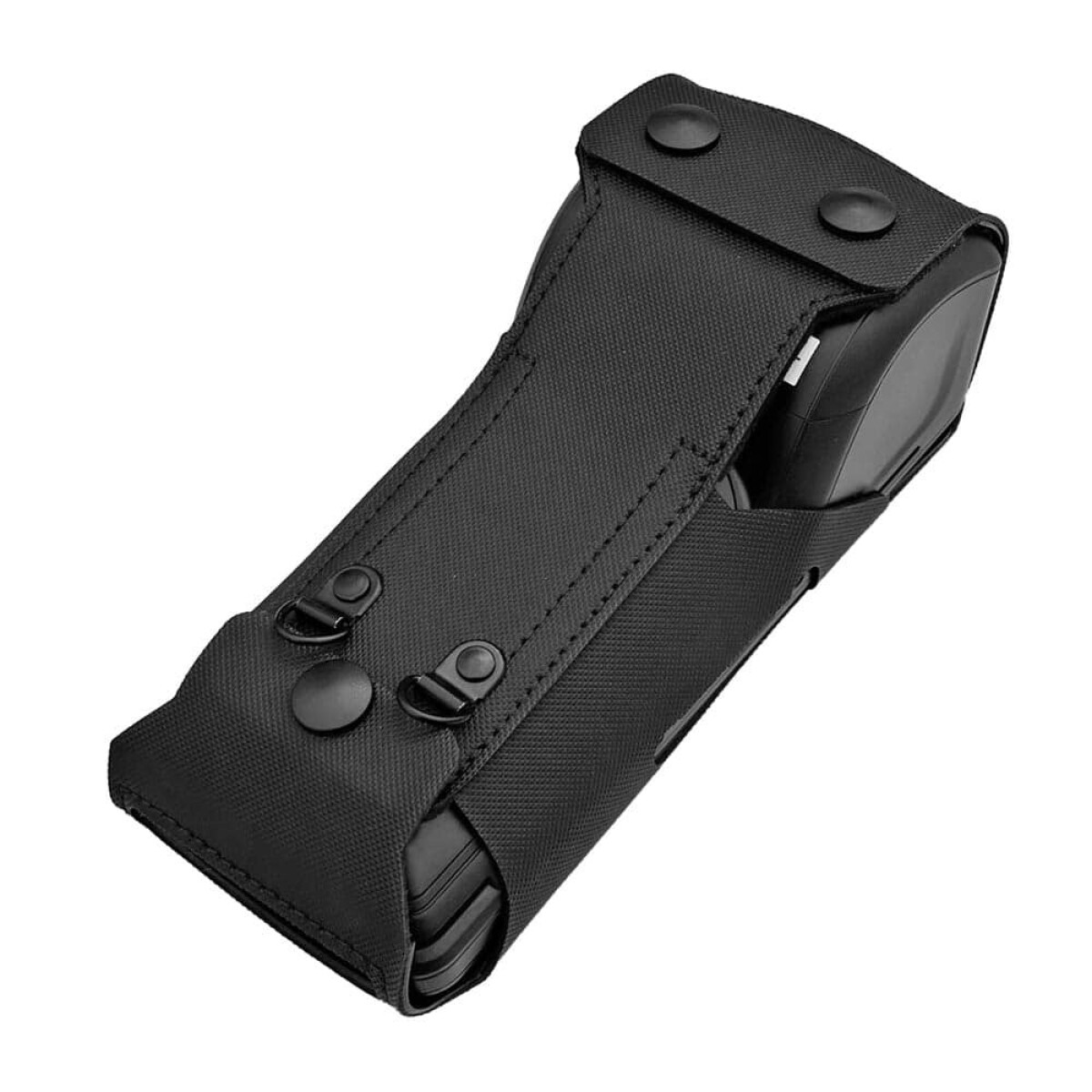 Castles Saturn 1000 S1F4 Pro Black Carry Case Diamond » Retail Gurus