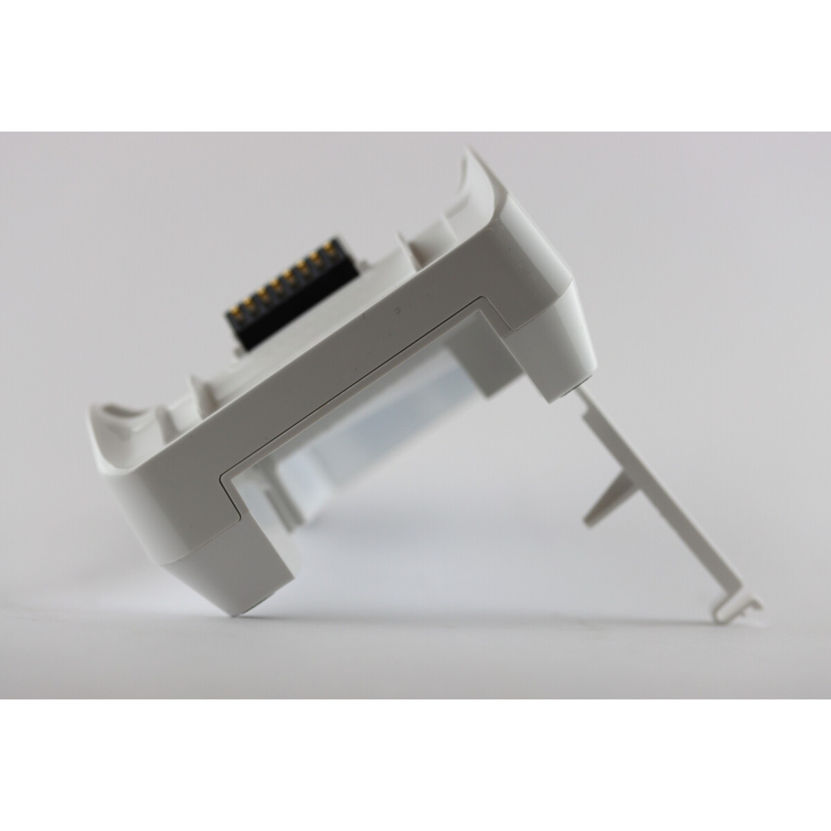 Castles Saturn 1000 S1F2 Charging Base » Retail Gurus
