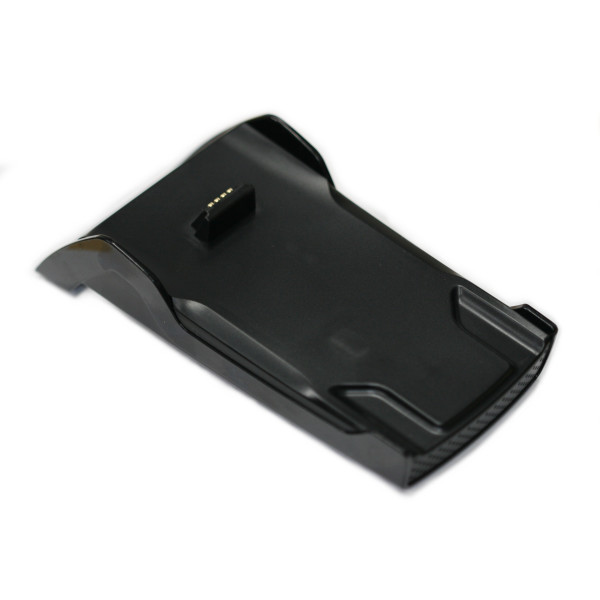 Ingenico Move 3500 Move 5000 Standard Charging Base. Without power ...