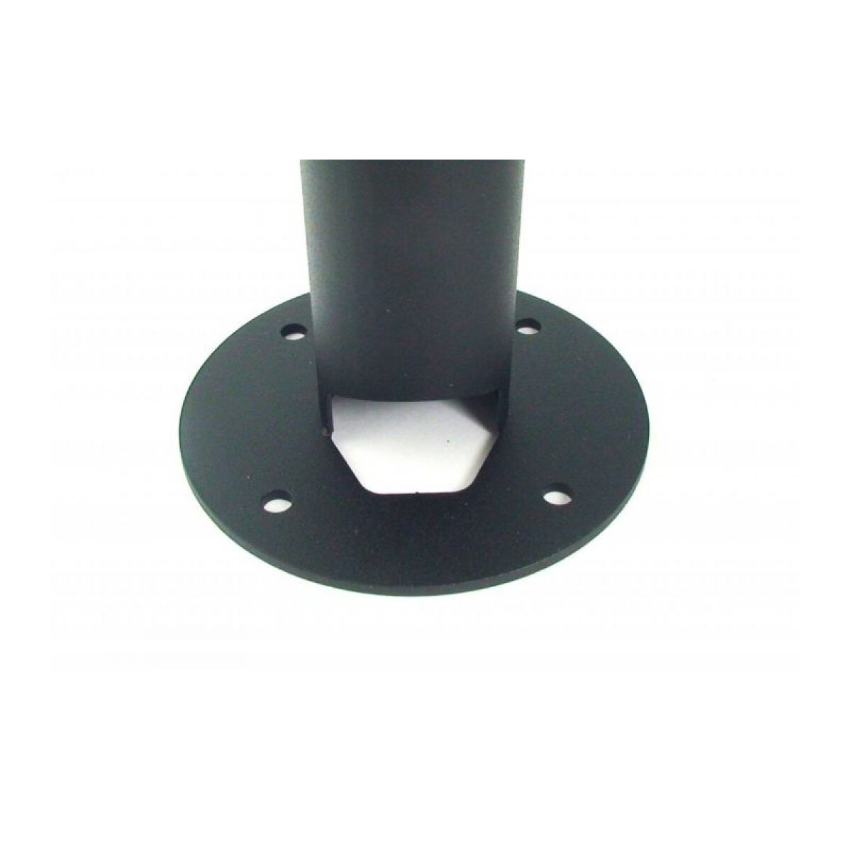 Ingenico Desk 3500 Desk 5000 Tilt and Swivel POS Pin pad mount » Retail ...