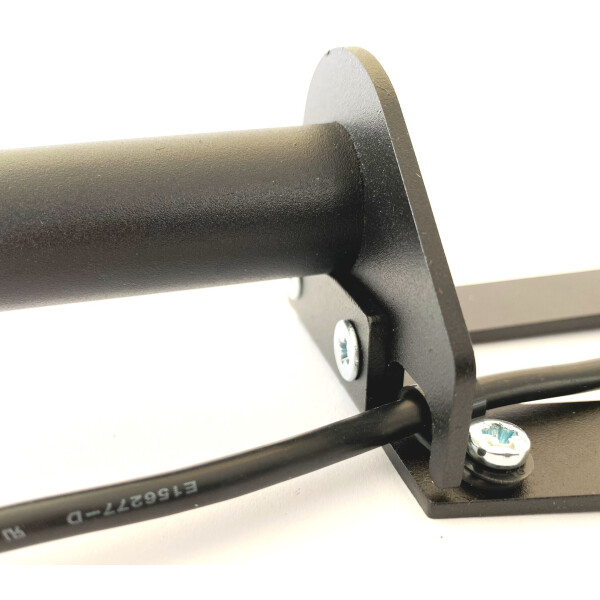 Ingenico IPP 320 IPP 350 Long Reach and Drive-Thru Terminal and Pin Pad ...