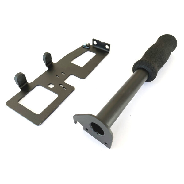 Ingenico IPP 320 IPP 350 Long Reach and Drive-Thru Terminal and Pin Pad ...